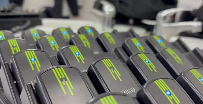 La innovación de UBIKO también juega en nuestro equipo – CD Alcoyano